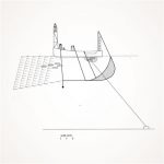 Why Reefnetting Matters | Eco-Friendly Wild Salmon Fishing | Lummi ...