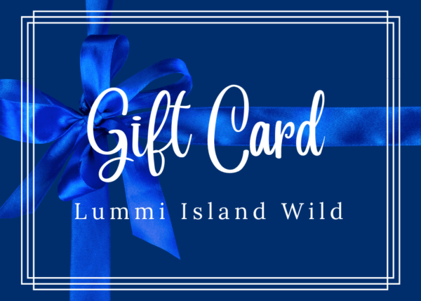 Lummi Island Wild | Wild Seafood Delivery